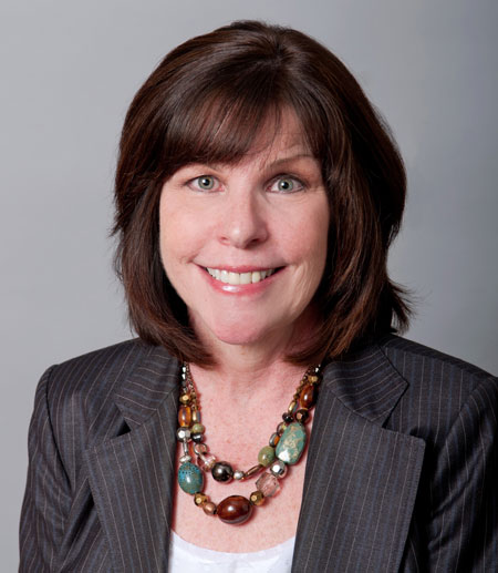 Rose G. Doherty | Legacy Professionals LLP Rose G. Doherty | Legacy Professionals LLP